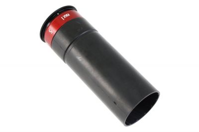 TAG Innovation Multi-Range CO2 Launcher Shell for TAG Projectiles ...