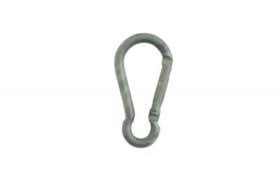 Zero One Airsoft - The Airsoft Superstore