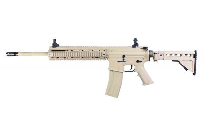 Zero One Airsoft FPS & Joules Calculator