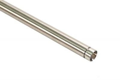 Action Army Inner Barrel 6.03mm x 430mm for VSR-10 - Zero One Airsoft