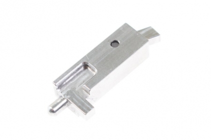 RA-TECH Steel Firing Pin for WE M4/M16/XM177/HK416/PDW/SCAR - Zero One ...