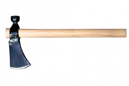 Cold Steel Rifleman's Hawk - Zero One Airsoft