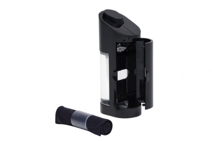 Bollé Compact Anti Fog Kit - Zero One Airsoft