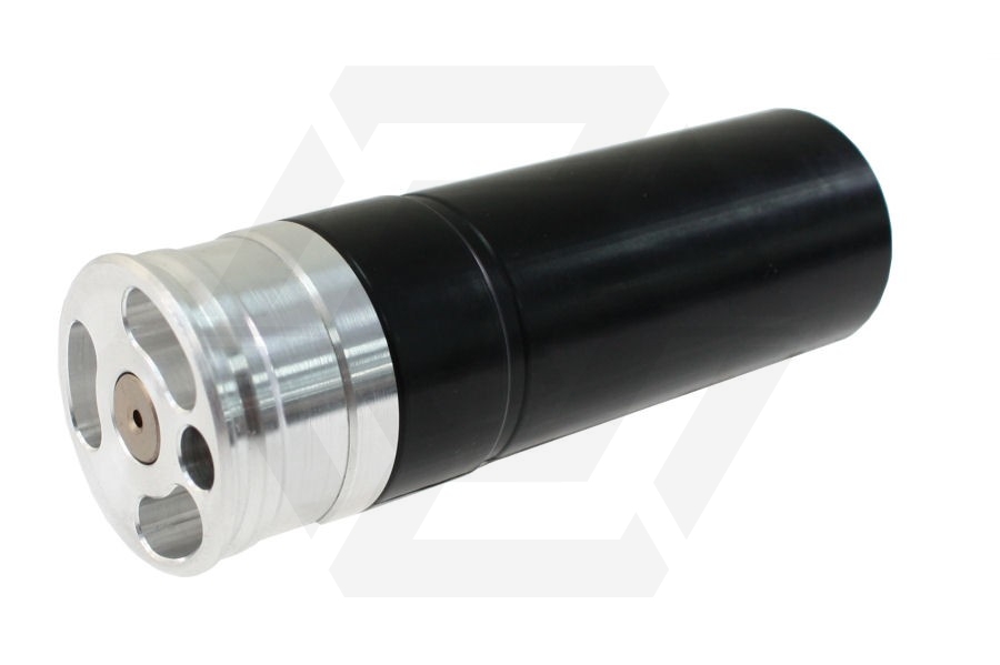 TAG Innovation CO2 Launcher Shell-Pro Evo for TAG Projectiles - Zero ...