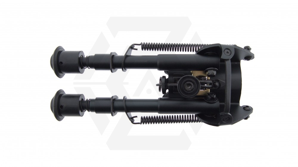 APS Spring Eject Bipod - Zero One Airsoft