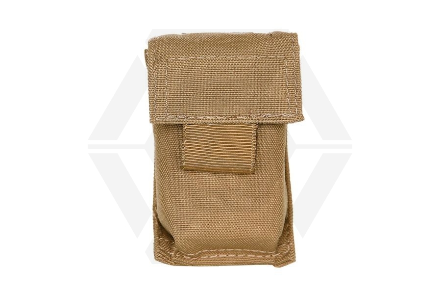 TF-2215 Kill Rag (Coyote) - Zero One Airsoft