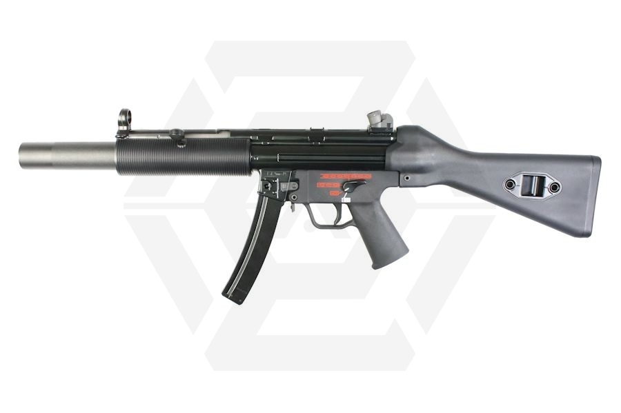 Mp5sd1