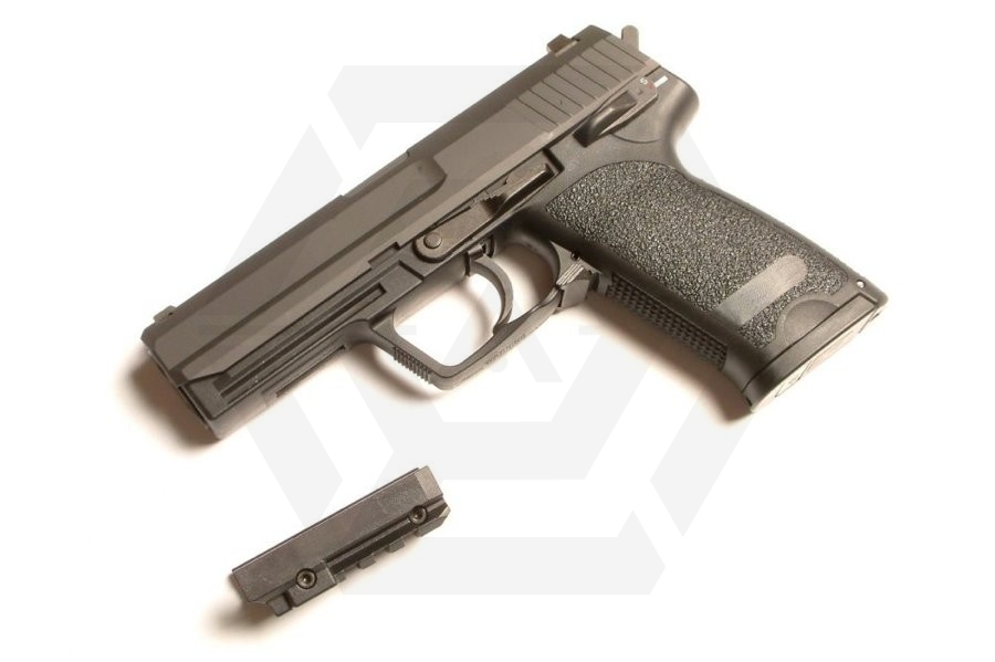 Tokyo Marui AEP USP - Zero One Airsoft