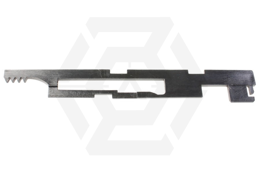 Proud Selector Plate for AK - Zero One Airsoft