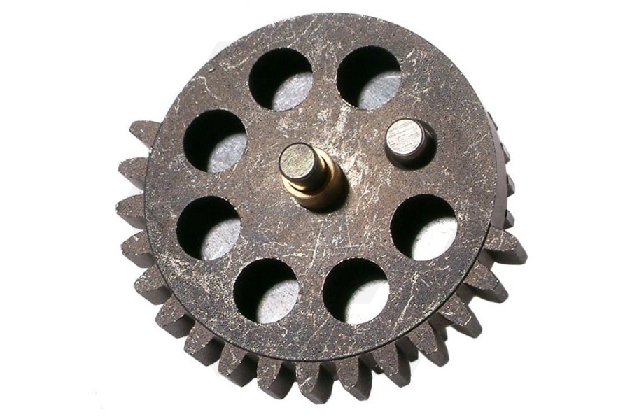 Systema Sector Gear for Torque-Up Gear Set - Zero One Airsoft