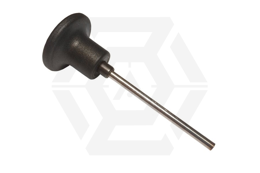 Dynatex BFG Resetting Tool - Zero One Airsoft