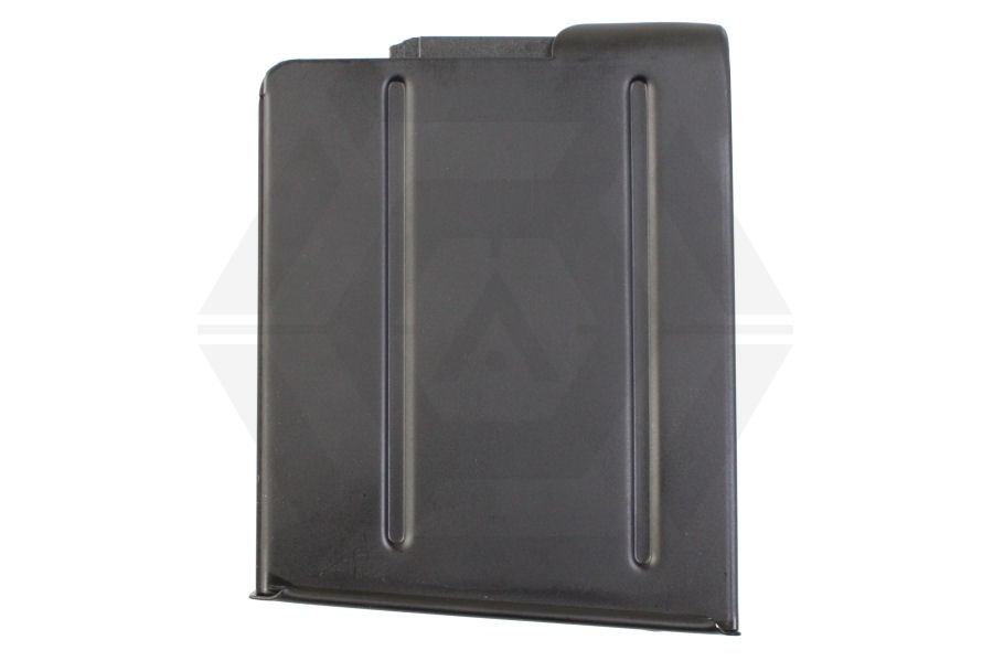 APS Mag for AMP50 Shells 6rds - Zero One Airsoft