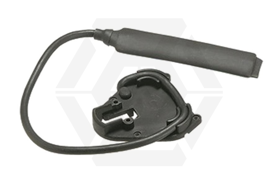 Tokyo Marui Remote Pressure Switch for Pro Light - Zero One Airsoft