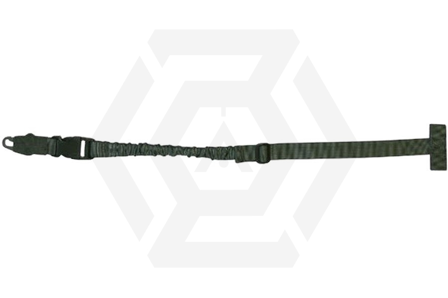 Viper MOLLE Rifle Sling (Olive) - Zero One Airsoft