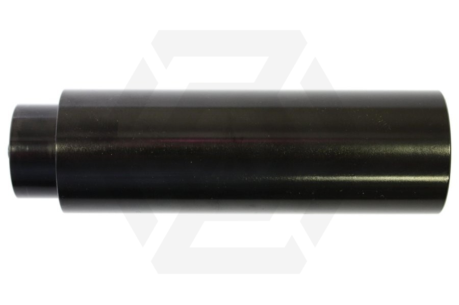 S-Thunder Landmine Green Gas Insert - Zero One Airsoft