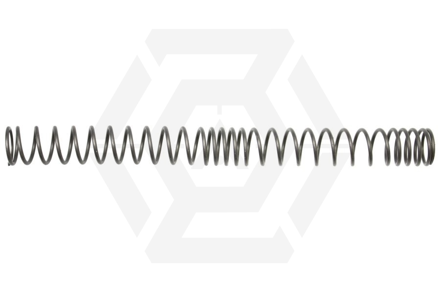 JBU AEG Spring M130 - Zero One Airsoft