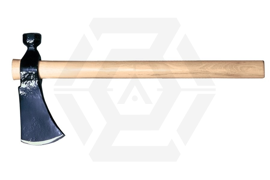 Cold Steel Rifleman's Hawk - Zero One Airsoft