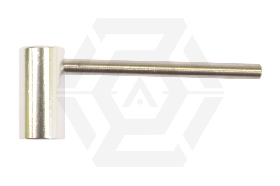 RA-TECH NPAS Adjust Tool - Zero One Airsoft